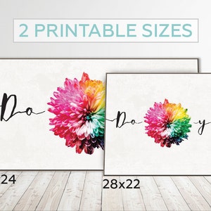 Do You Wall Decor, Do You Sign, Do You Poster, Be You Tiful, Express ...