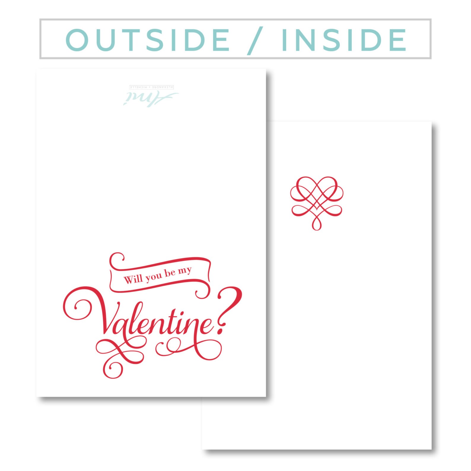 Valentine's Card | Valentine | Valentines Day Card | Valentines Card ...