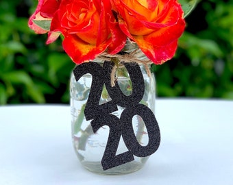 Class of 2020 Party | Etsy