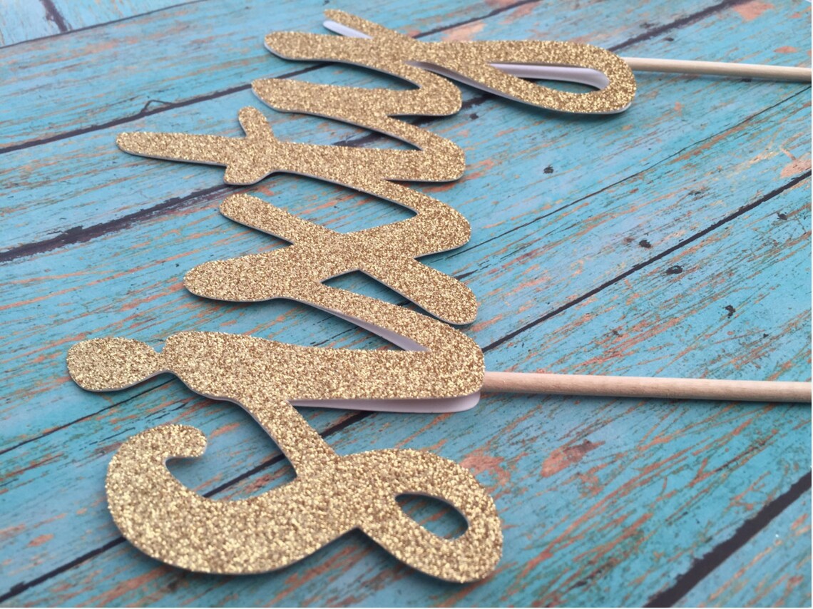 60th Birthday Cake Topper 60th Cake Topper 60 Birthday Cake | Etsy