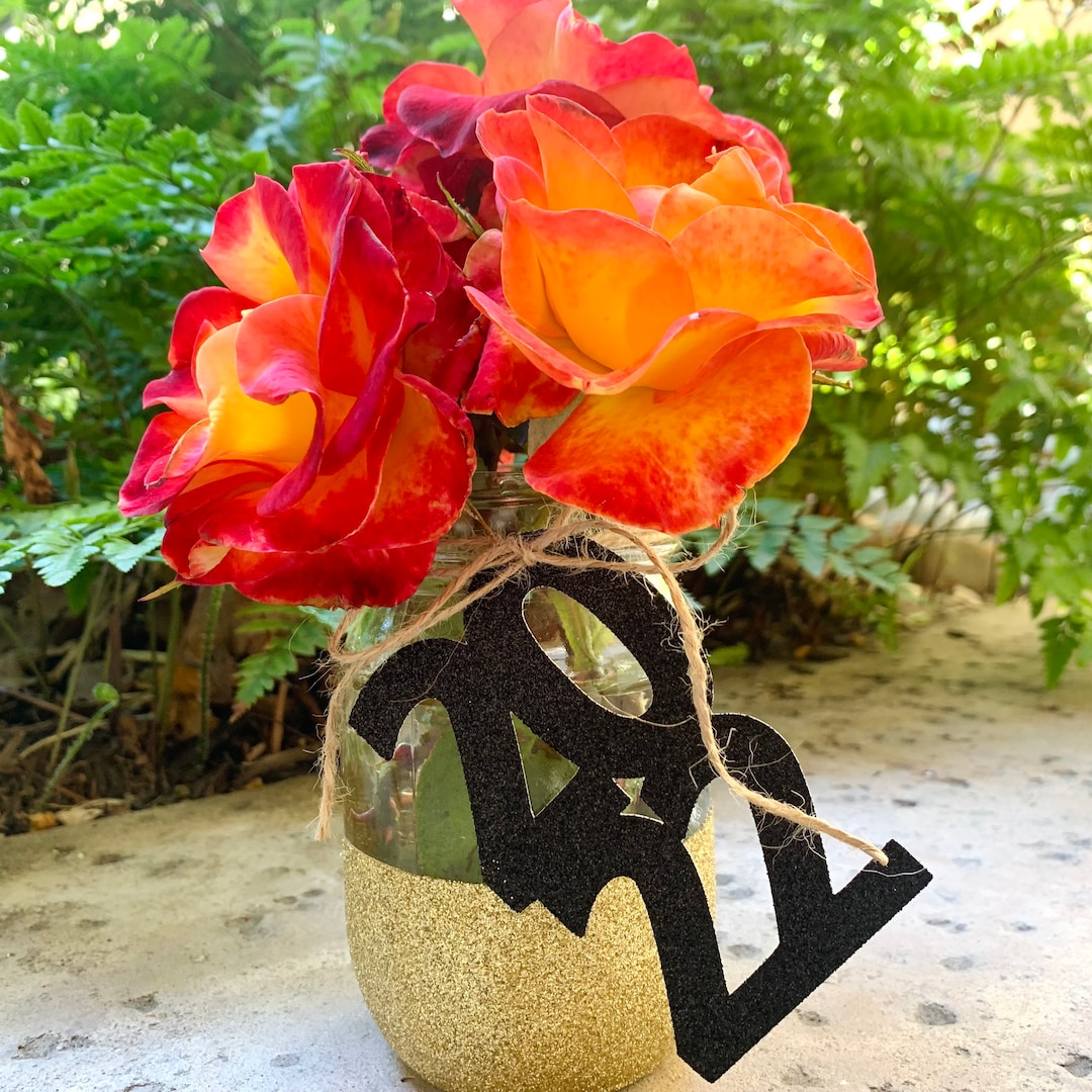 Graduation Decorations, 2025 Decorations, 2025 Party Decor, Class of ...