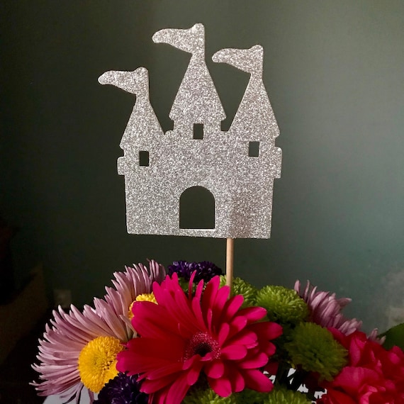 Castle Themed Centerpieces 55 Best Wedding Centerpiece Ideas For Every