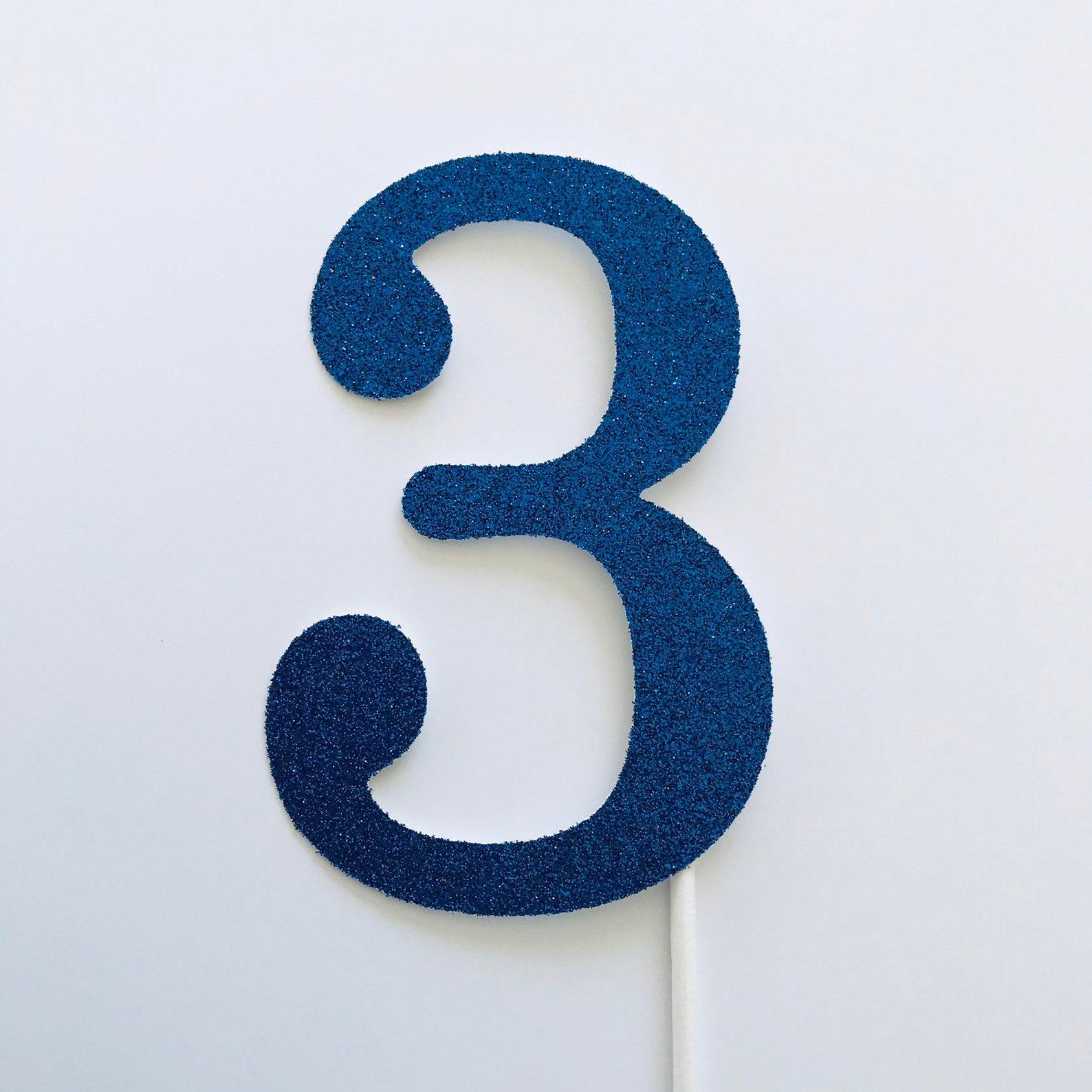 3rd Birthday Cake Topper 3 Cake Topper 3rd Birthday Etsy 3rd-birthday-cake-topper-3-cake-topper-3rd-birthday-etsy