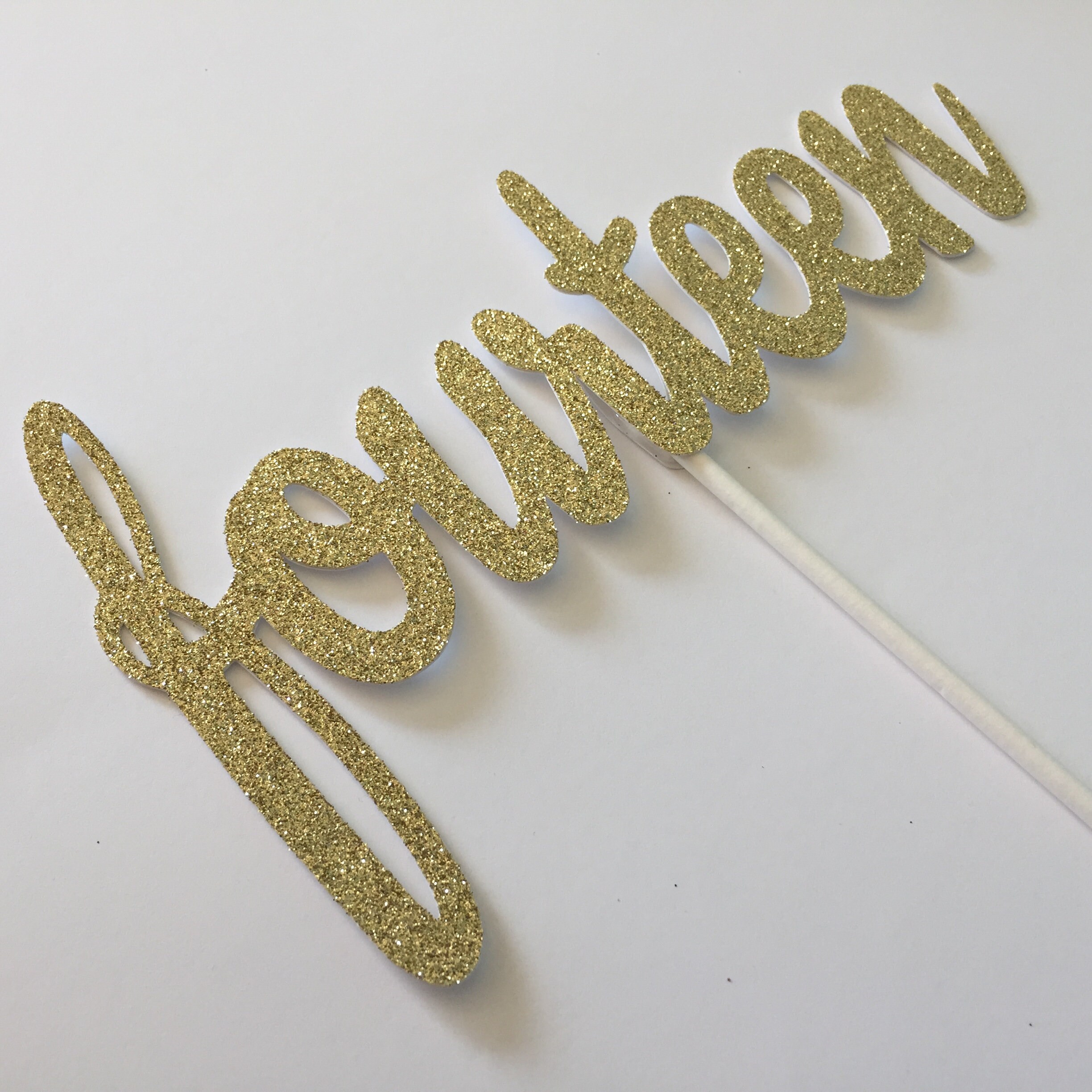 Fourteen Cake Topper 14th Birthday Cake Topper 14th Cake - Etsy