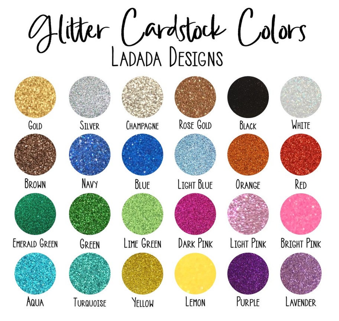 15th Birthday Cake Topper. Number 15 Cake Topper. Fifteen Cake | Etsy