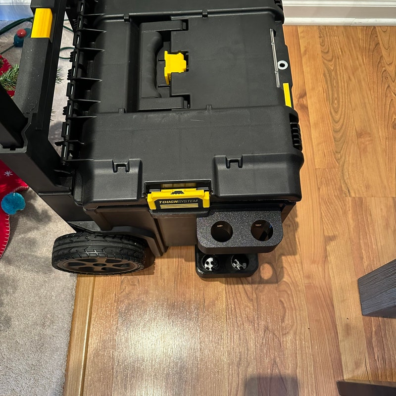 Dewalt Toughsystem - Etsy