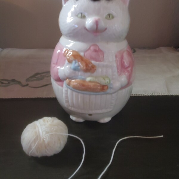 Cat String Art - Etsy