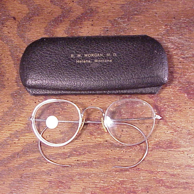 Spectacles - Etsy