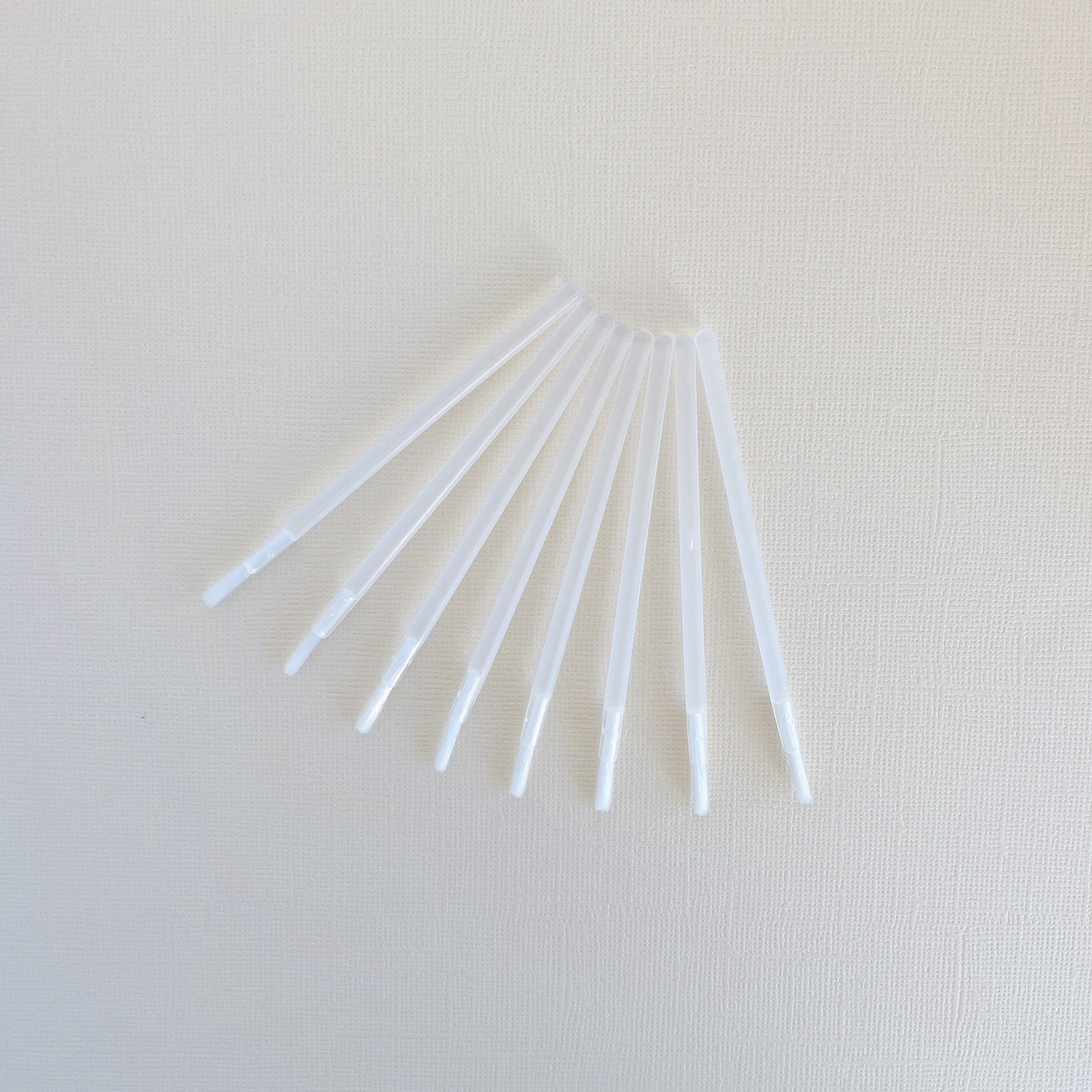 Pack of 12 Frozen Themed PYO Palette - Paint You Own PYO Cookie Icing ...