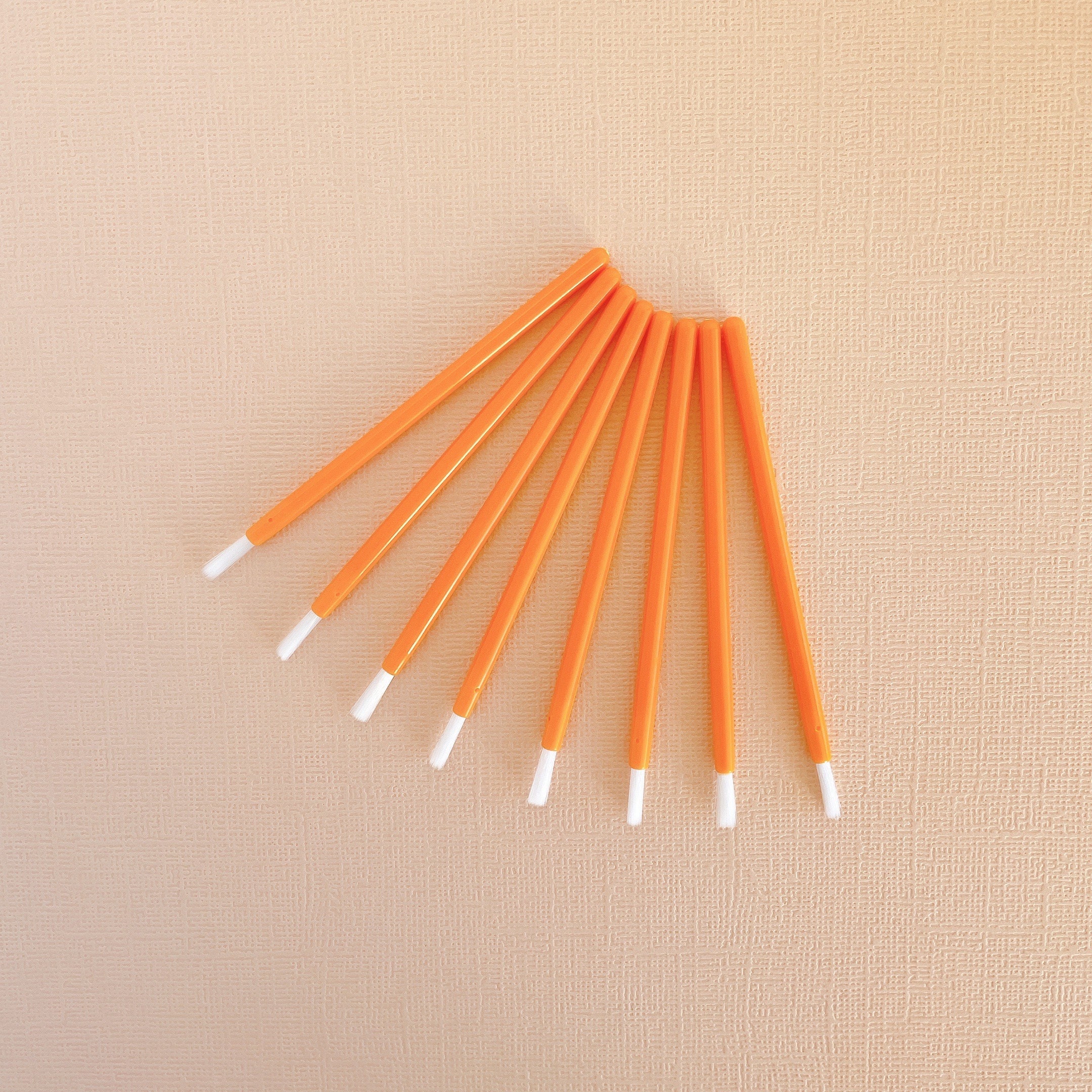 Pack of 12 Frozen Themed PYO Palette - Paint You Own PYO Cookie Icing ...