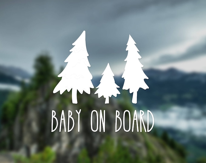 Explore Decal Car Decal Nature Decal Wall Decal Car - Etsy