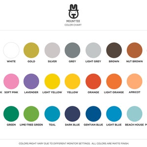 3 Size Stars Decal, Gold Star Decals, Black Star Decal, Gold Stars ...