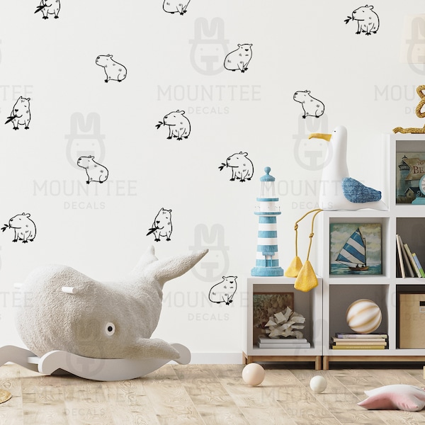 Children Room Decor - Etsy