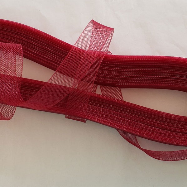 Horsehair Crinoline - Etsy