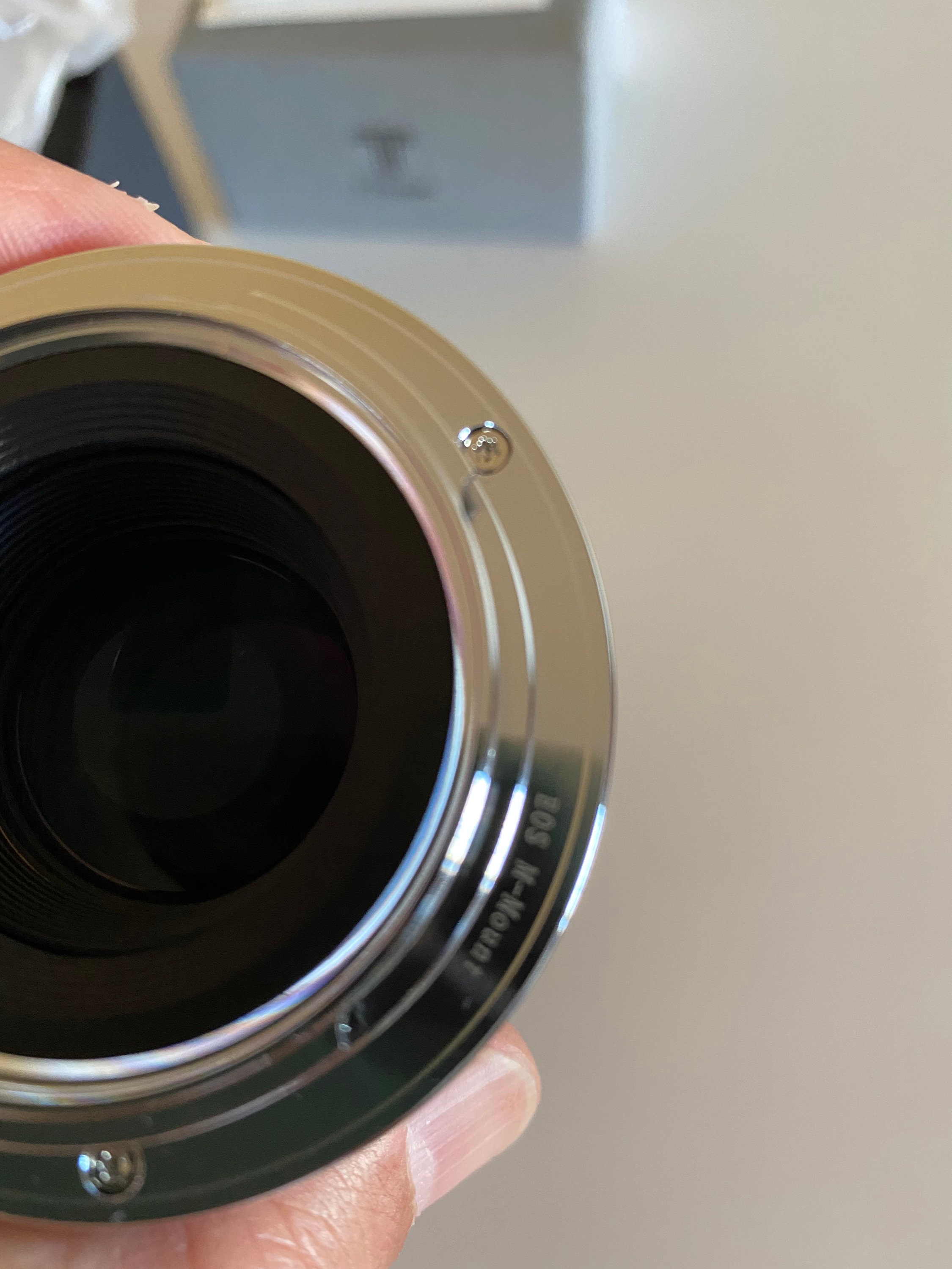 TT Artisan 35mm F1.4 - Etsy