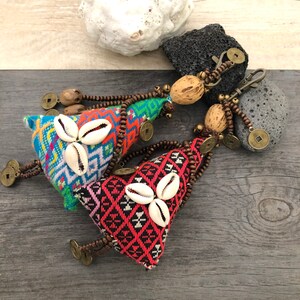 Dangle Keychain Backpack Keychain Girly Keychain Cool Keychain Big ...