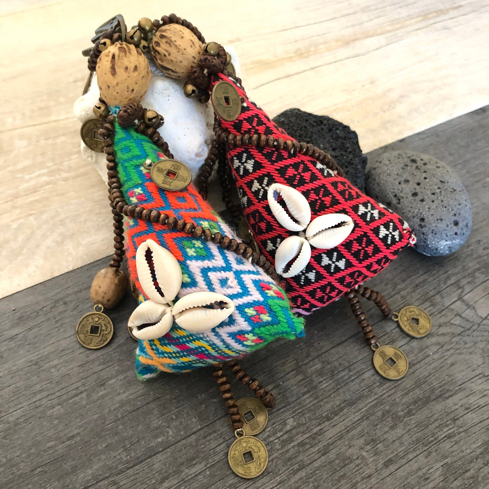 Dangle Keychain Backpack Keychain Girly Keychain Cool Keychain - Etsy