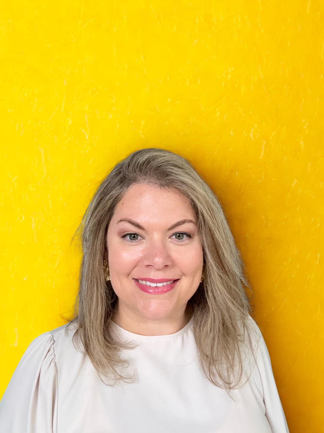 Linkedin Profile Photo - Background Editing - Etsy