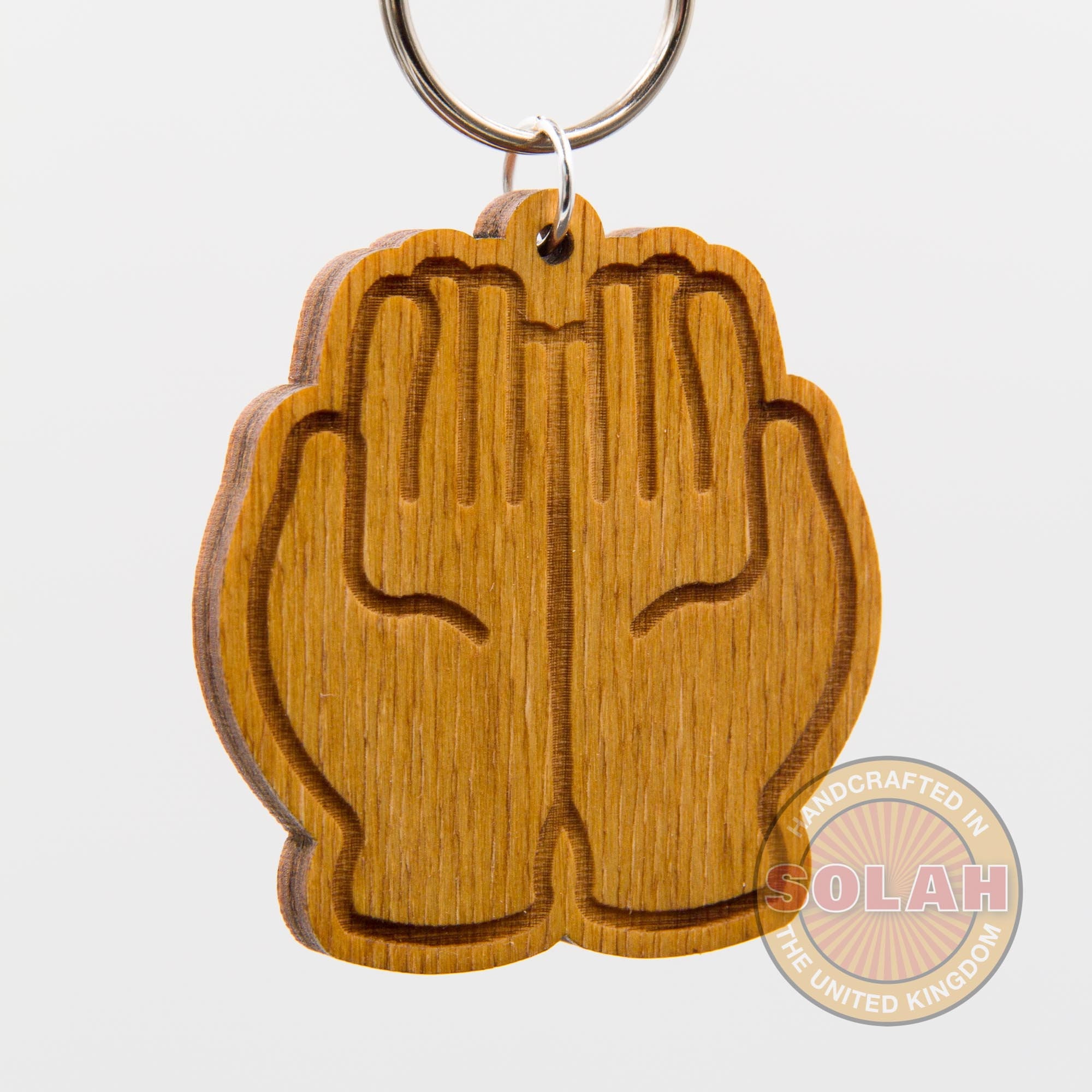 Palms Up Emoji Keychain Palms Up Emoji Key Ring Two Hands Etsy Palms Up Emoji Keychain Palms Up Emoji Key Ring Two Hands Etsy