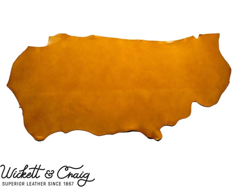 Leather Map - Any City, Custom Map, Anniversary, Wedding, Housewarming ...