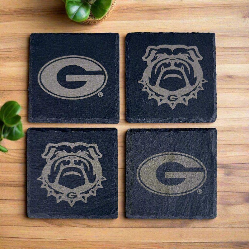 Uga - Etsy