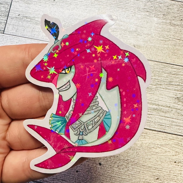 Prince Sidon - Etsy