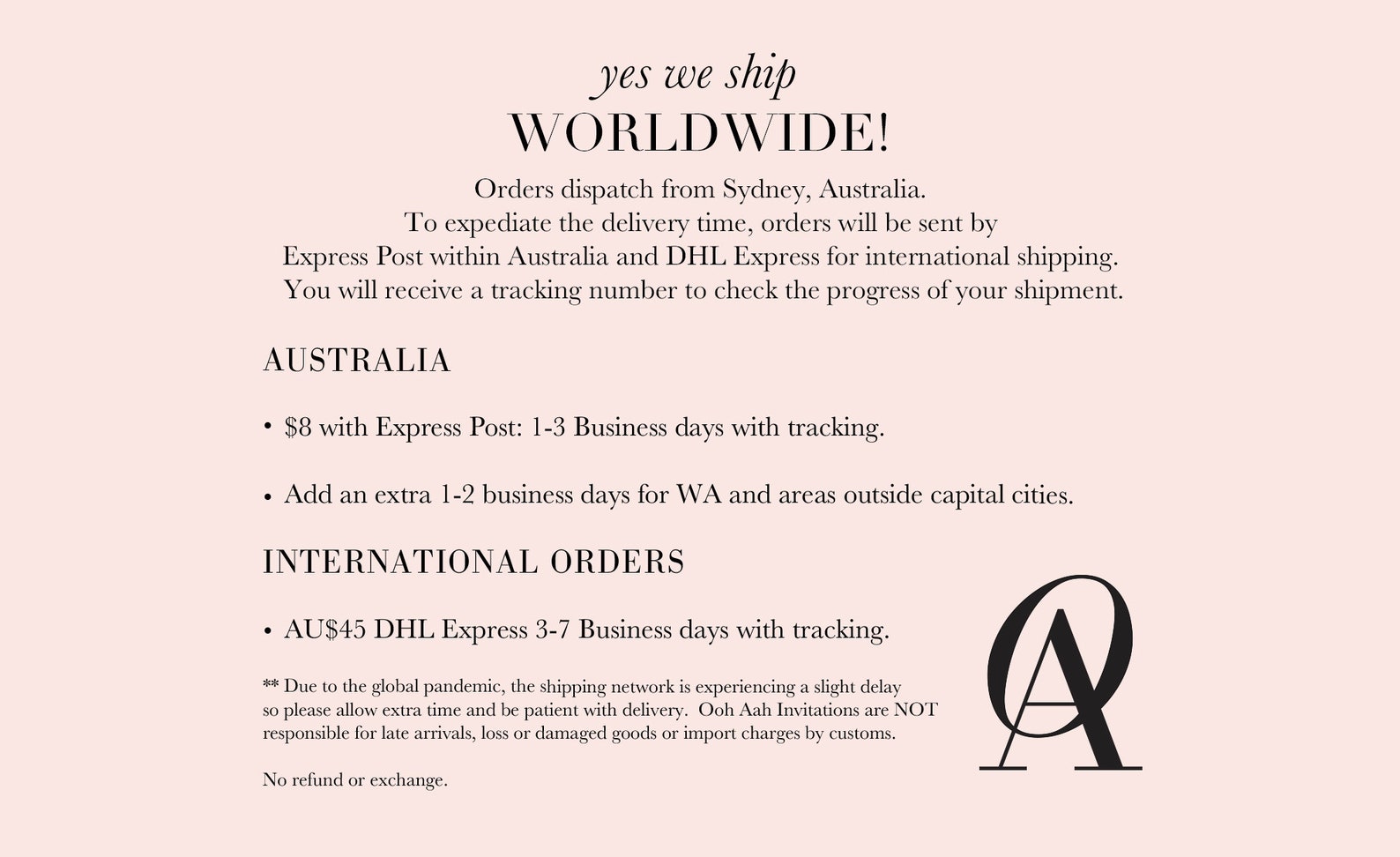 Luxury Wedding Card for Mother of the Bride to My Mom on My - Etsy