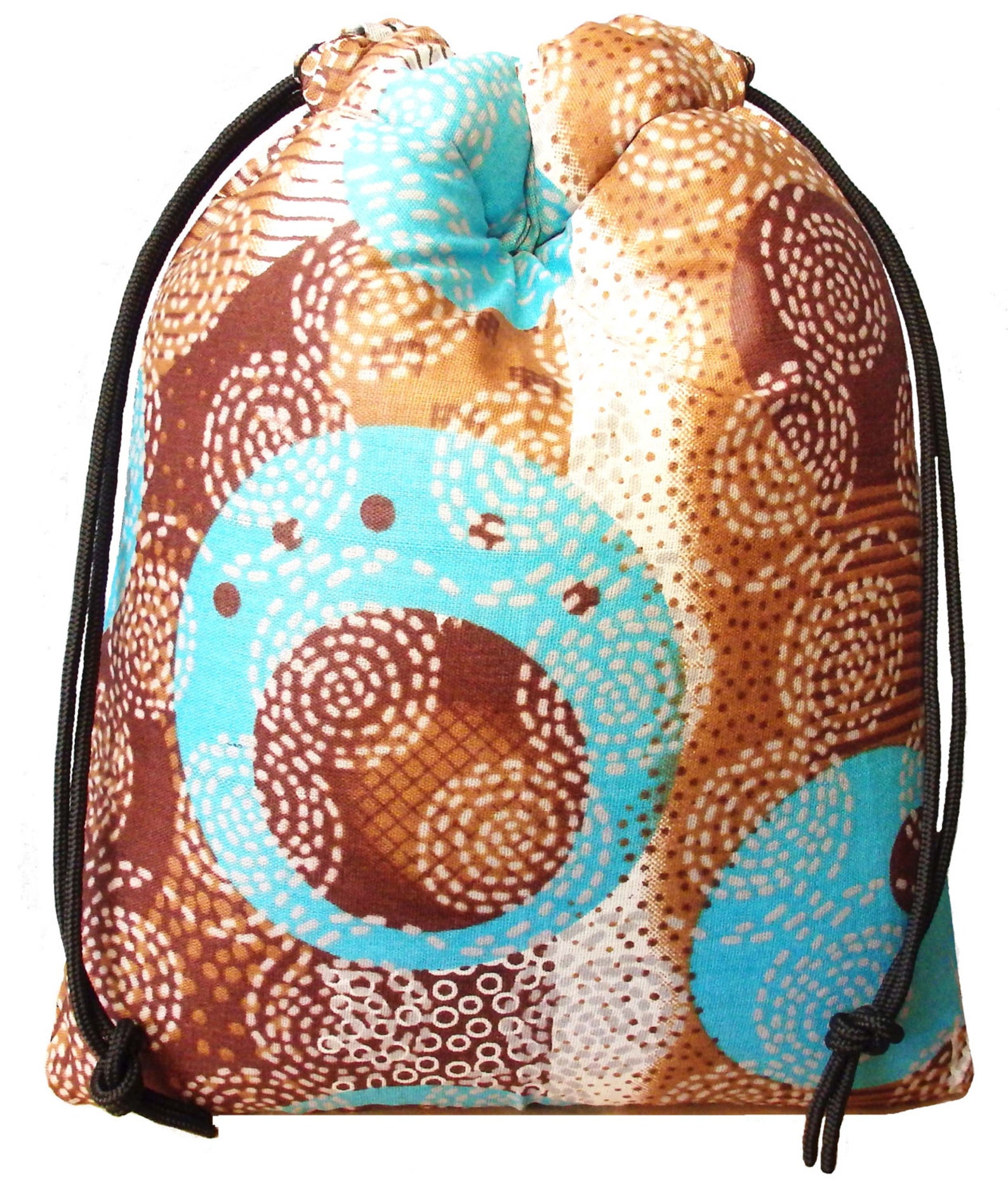 Mbira Dza Vadzimu in G Nyamaropa 22 Keys - Handmade Zimbabwean African ...