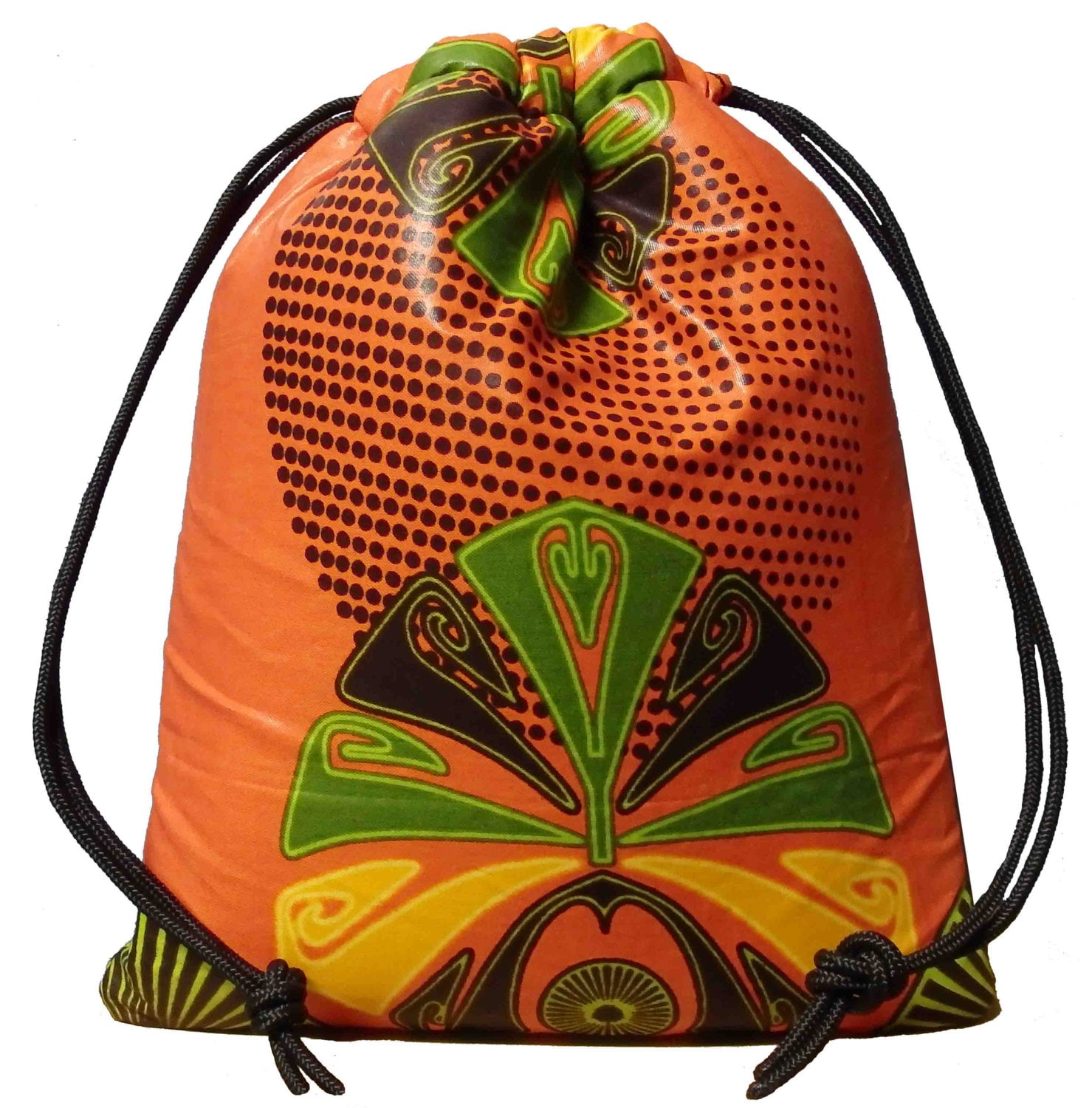 Mbira Dza Vadzimu in G Nyamaropa 22 Keys - Handmade Zimbabwean African ...