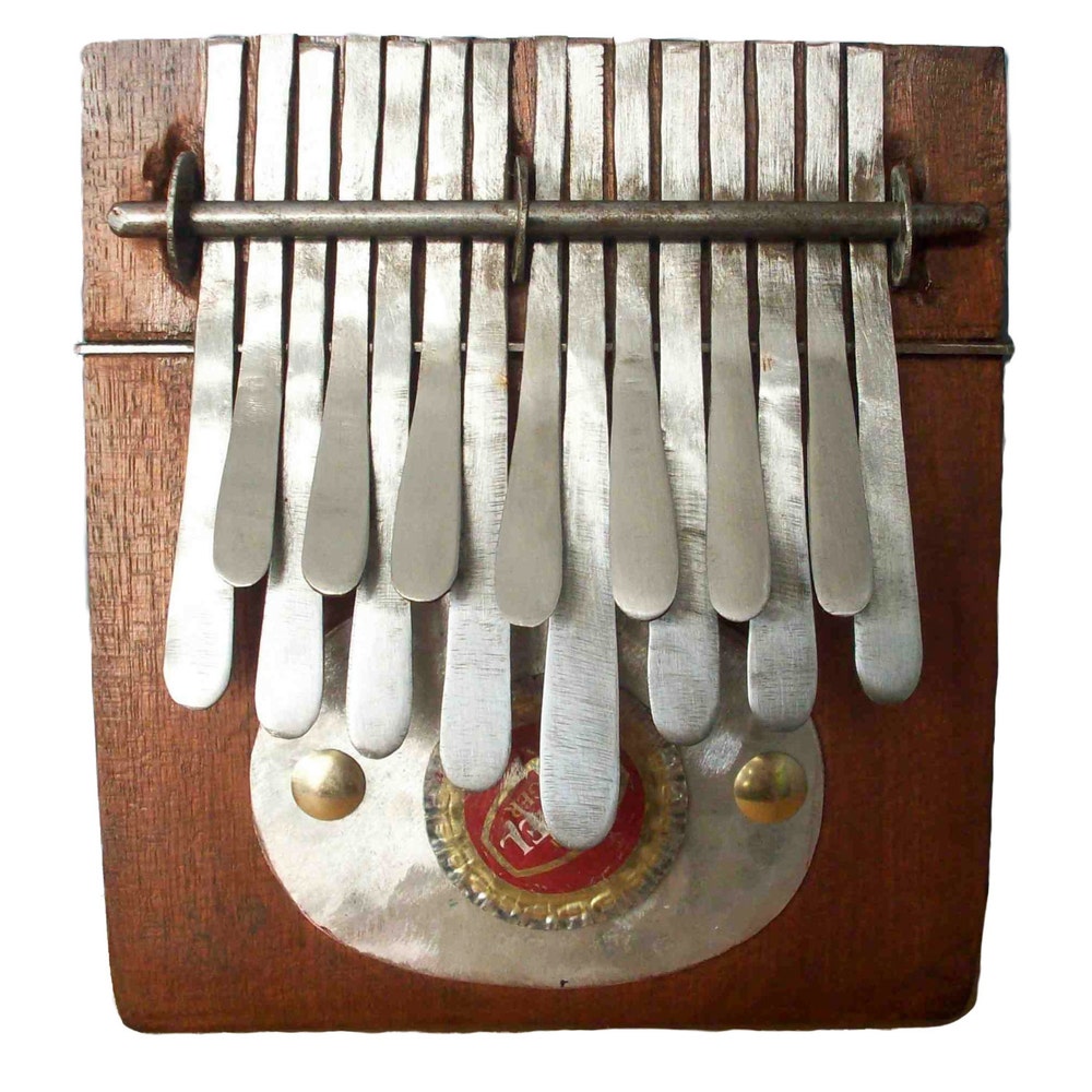 JumaInstruments - Etsy