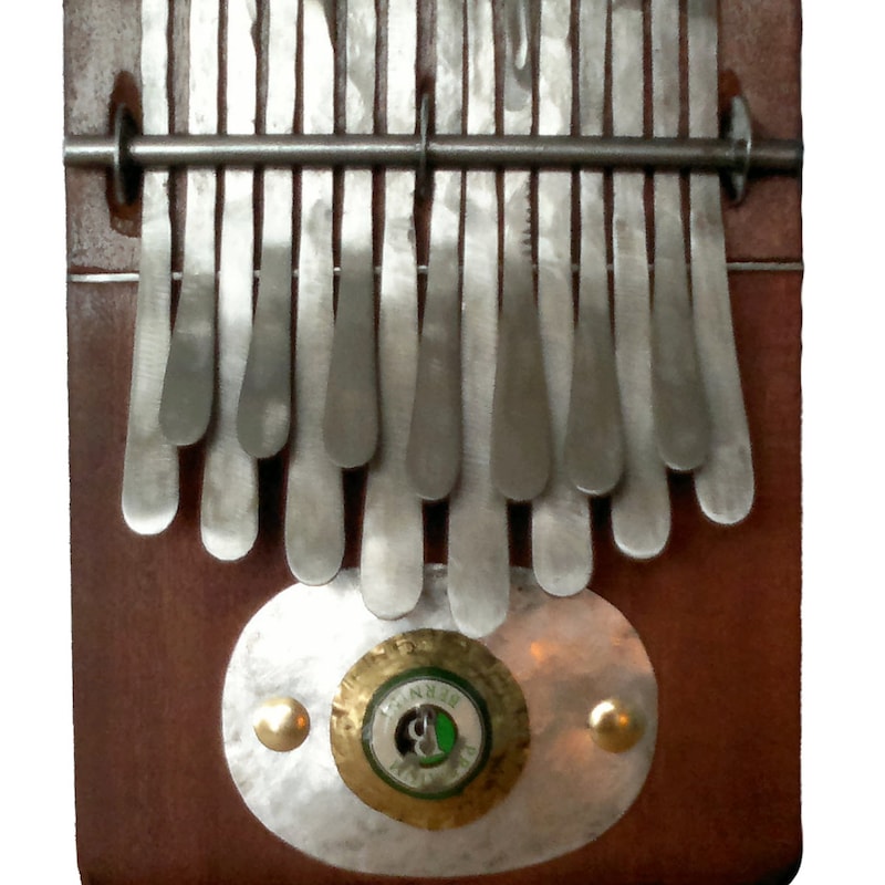 JumaInstruments - Etsy