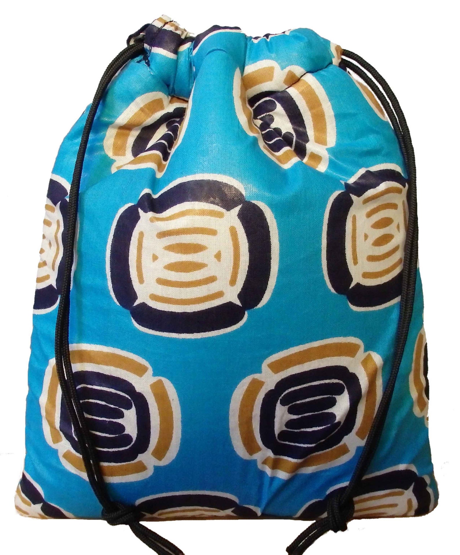 Mbira Dza Vadzimu in G Nyamaropa 22 Keys - Handmade Zimbabwean African ...