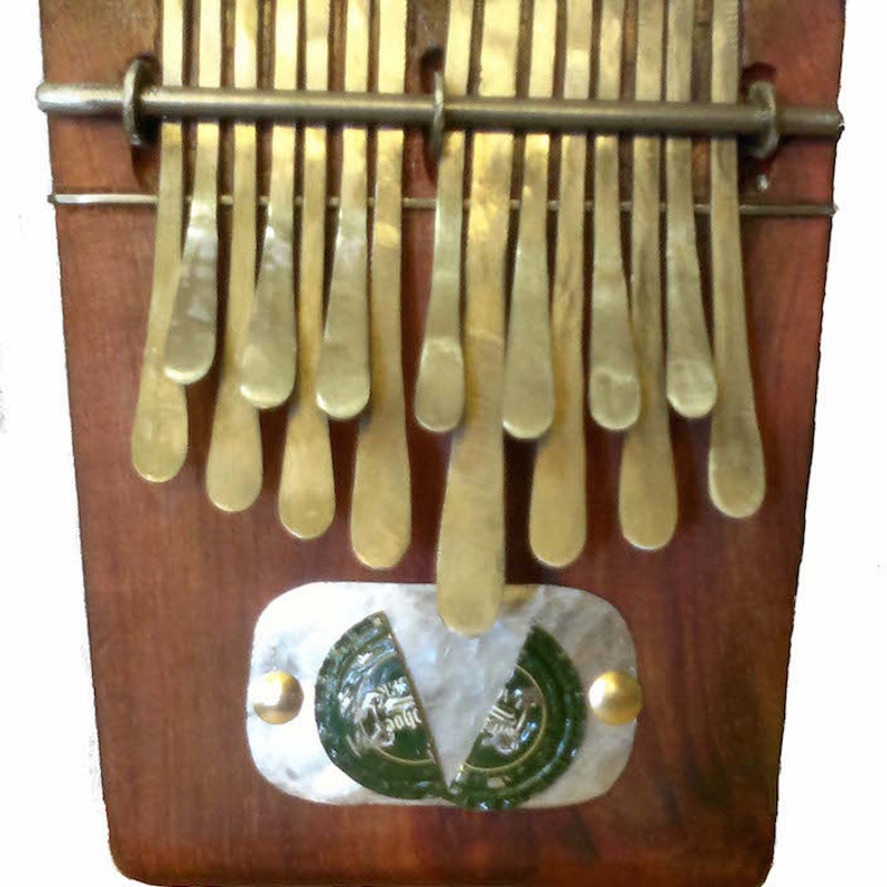 JumaInstruments - Etsy