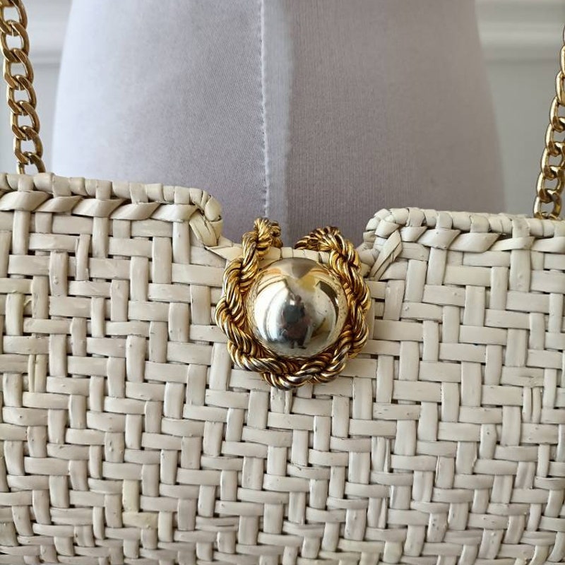 Rodo Vintage Handbags - Etsy
