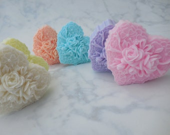 Roses bridal shower | Etsy