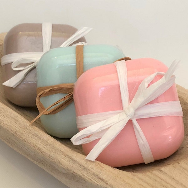 Shop Rustic Wedding Favors Online - Etsy