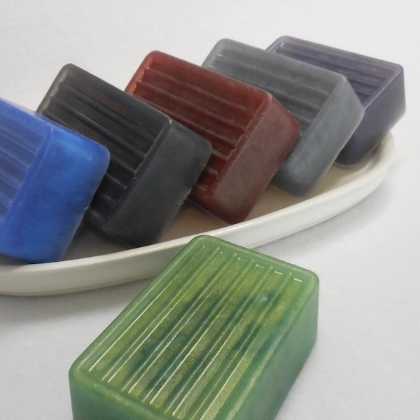Unique Soap - Etsy