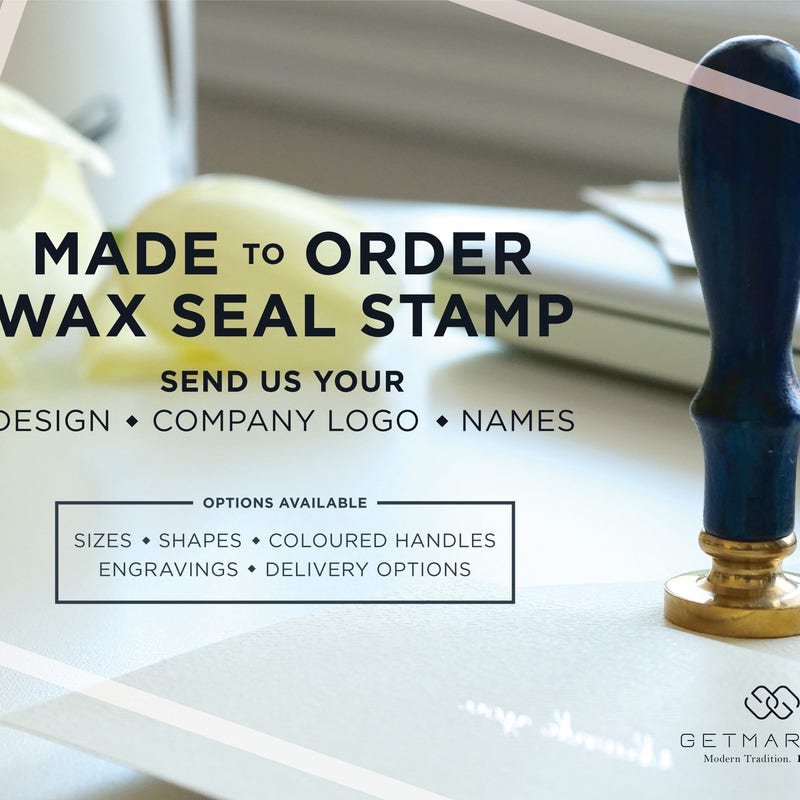 Buy Custom Doctor Stamp Online In India - Etsy India