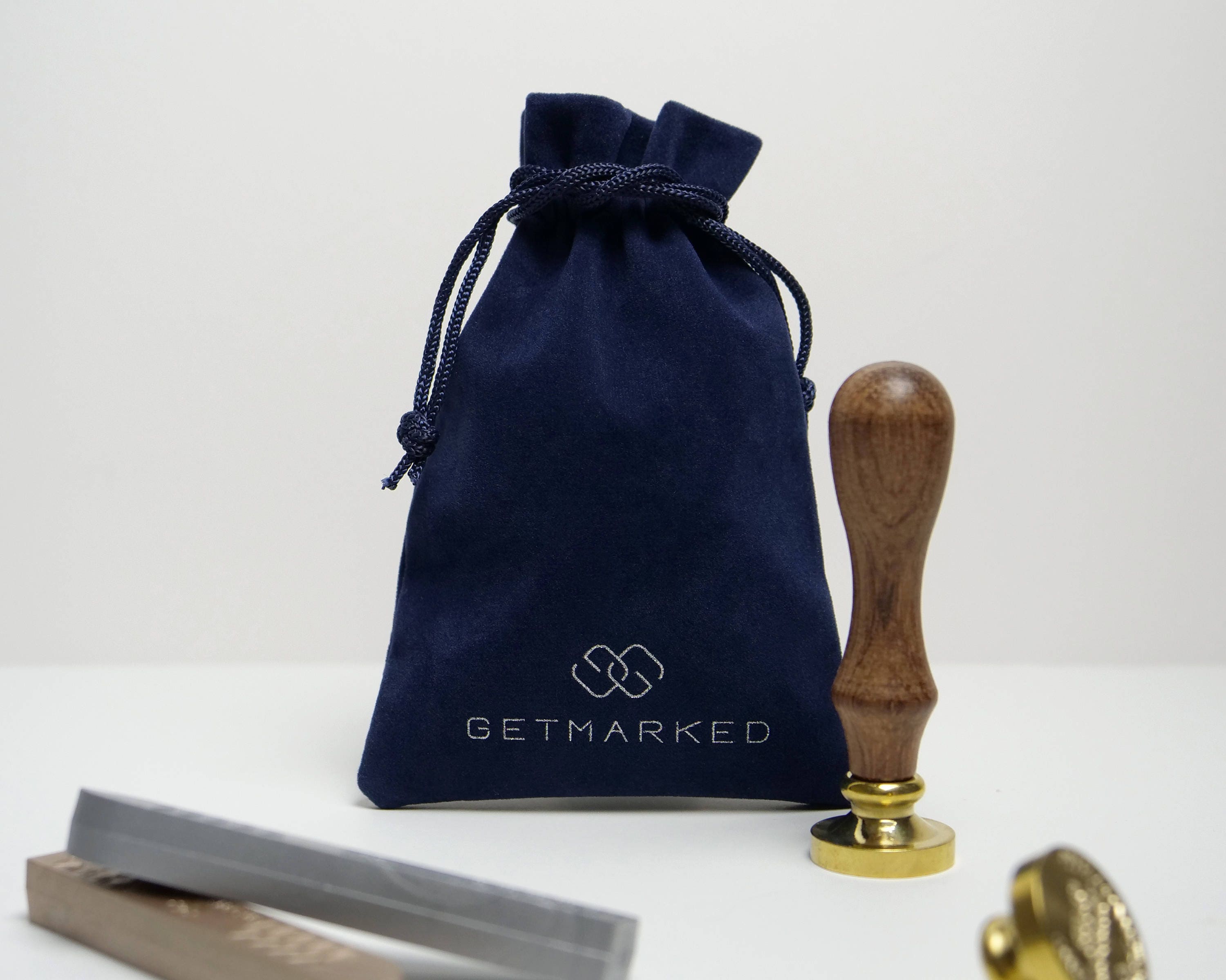 Lion - Wax Seal Stamp by Get Marked (WS0166) - Etsy Lion - Wax Seal Stamp by Get Marked (WS0166) - Etsy