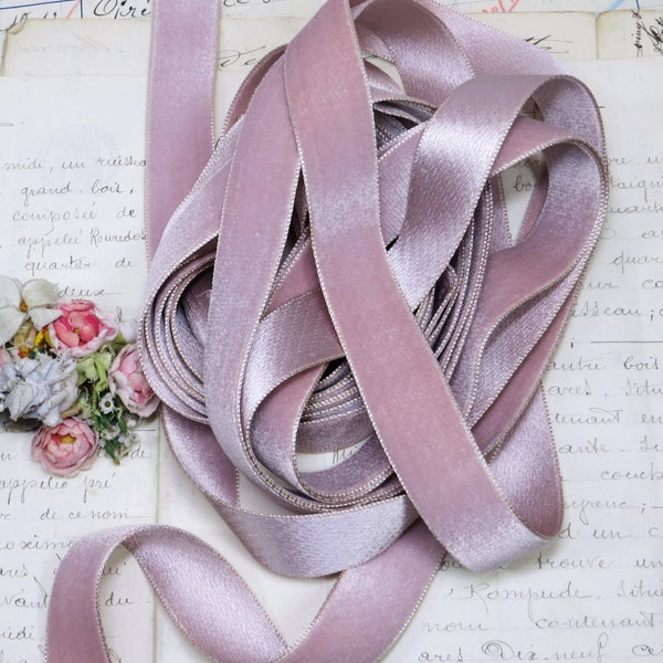 Grey Pink Mauve - Etsy