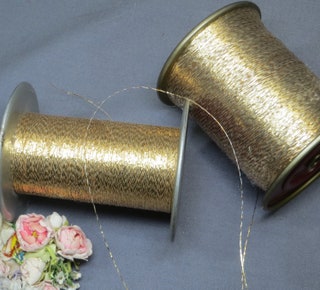 velvetandmetal - Etsy