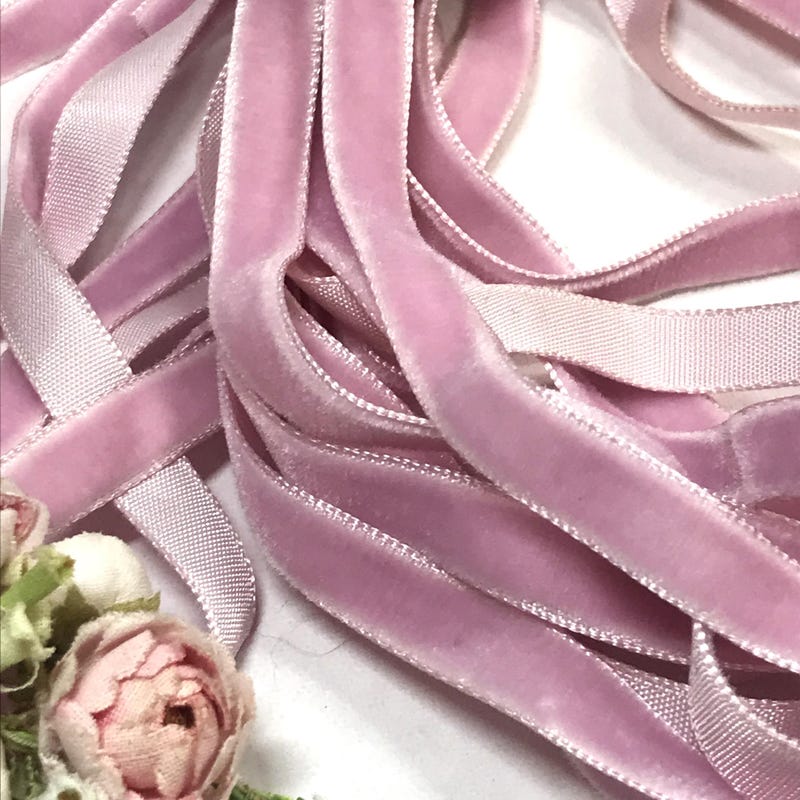 velvetandmetal - Etsy