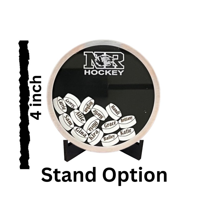 Bowling Team Coach Gift Appreciation Thank You Personalized With Logo ...