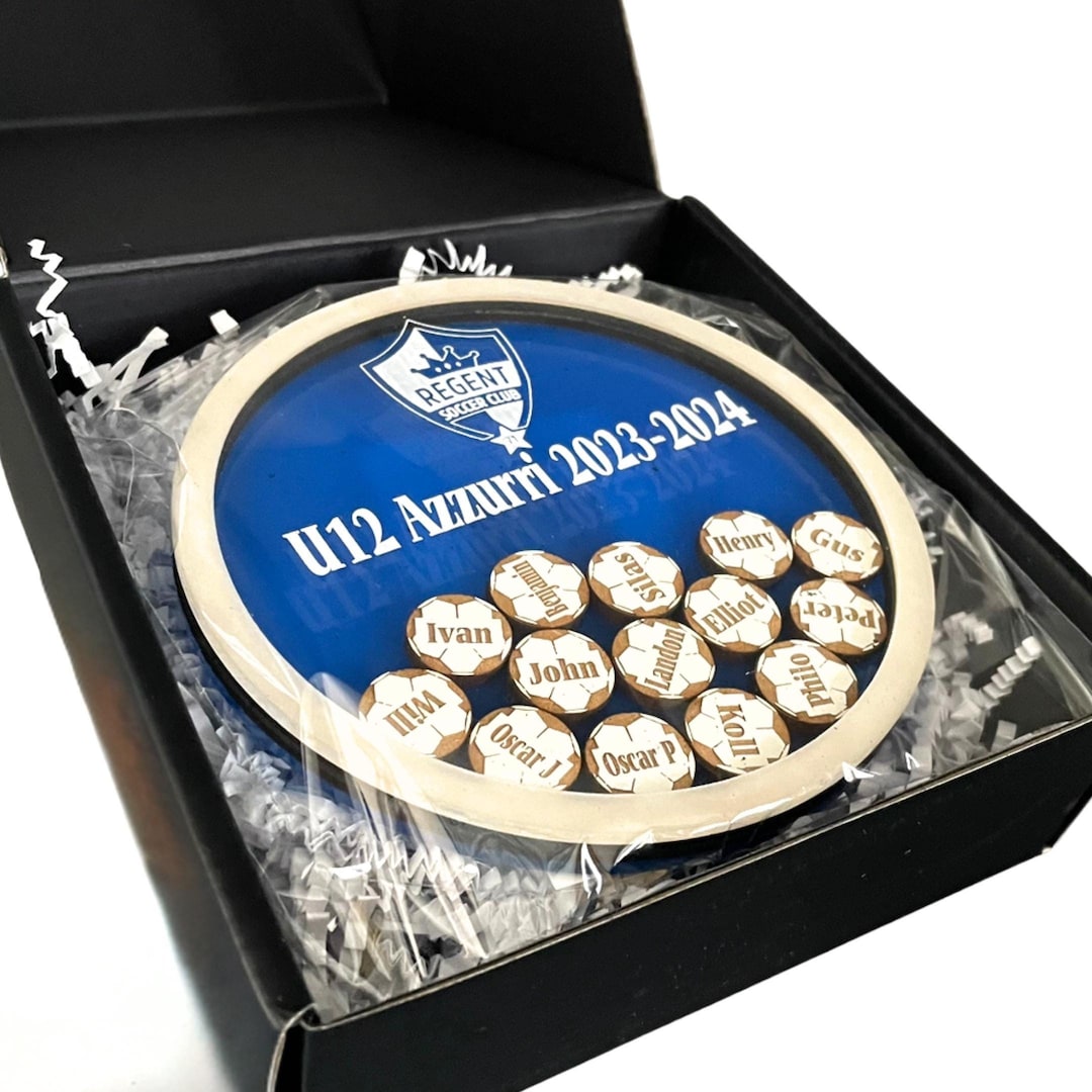 Coach Gift Unique Gifts for Coach Appreciation Thank You Coaches ...