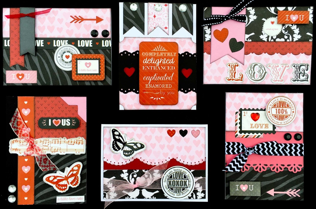 This item is unavailable - Etsy