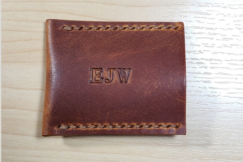 Leather Razor Cover Leather Razor Sheath Travel Case Safety | Etsy