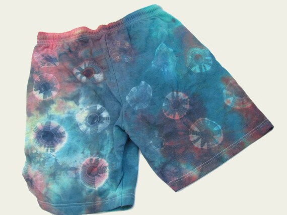 The Best Insider's Guide to Manufacturing Casual Shorts - Bryden Apparel