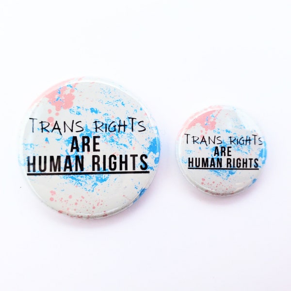Human Rights Patches - Etsy