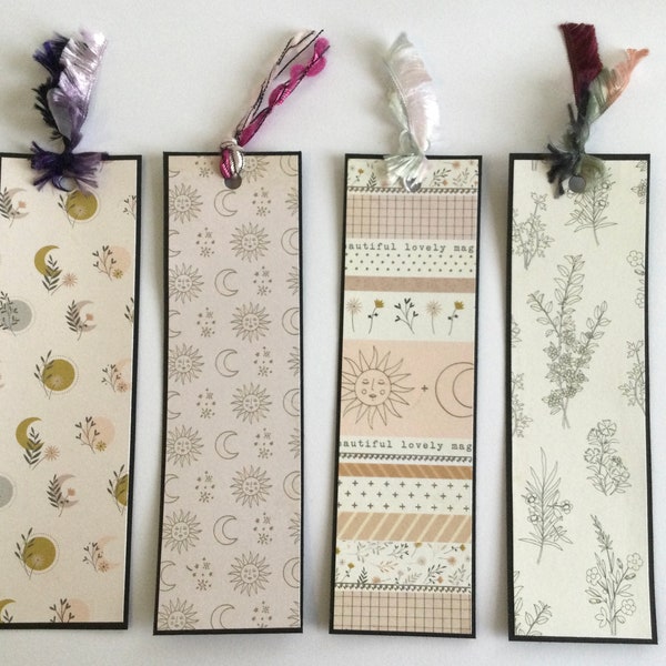 Token of Appreciation Gift Ideas - Etsy