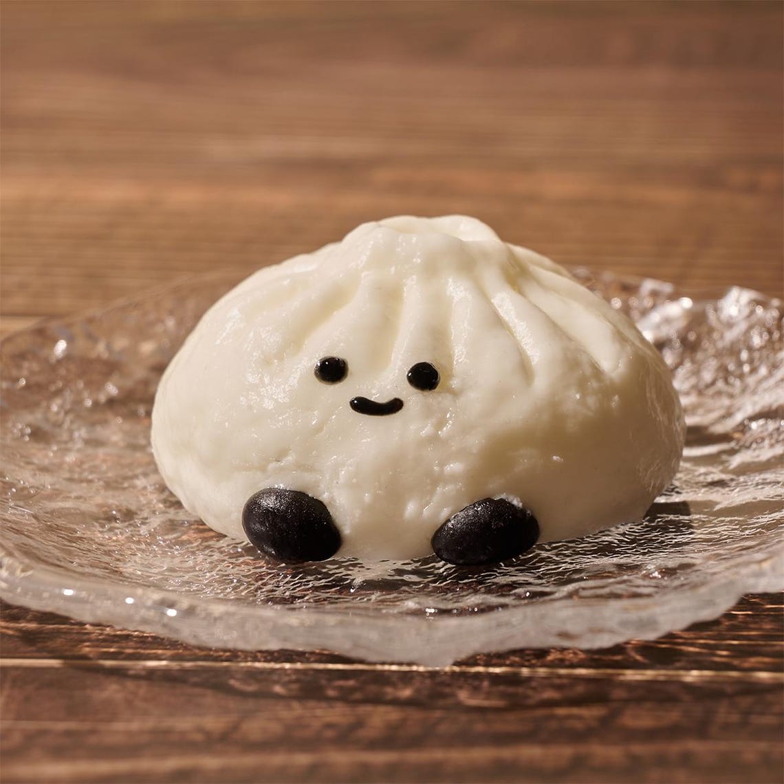 Baozi Taba Squishy Toy Handmade Cute Gift Funny Toys, Stress Relief ...